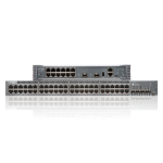switch juniper EX2300, EX3400, EX4300, EX4600 chính hãng | Juniper.vn