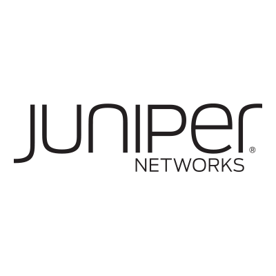 Data Sheet, Catalogs Juniper EX Series Ethernet Switches