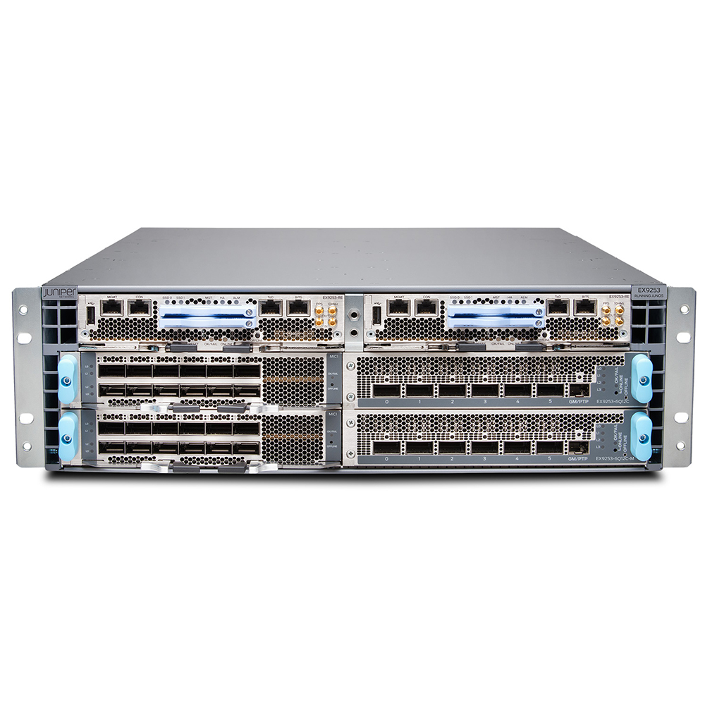 Juniper EX9250 Ph n Ph i Switch Juniper EX9250 Series Ch nh H ng juniper-ex9250-ph-n-ph-i-switch-juniper-ex9250-series-ch-nh-h-ng