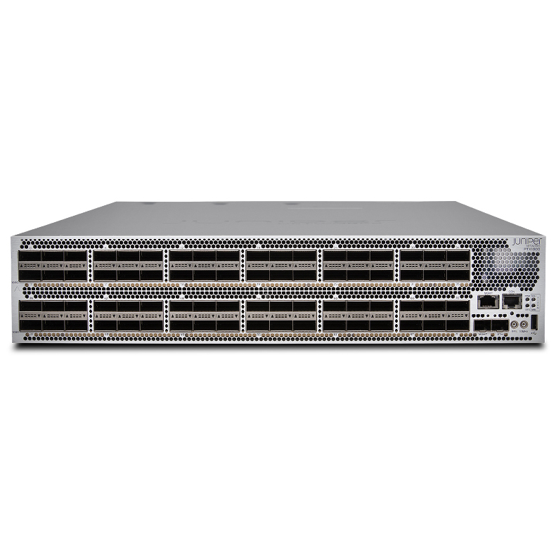 Juniper PTX Series | Phân phối Router Juniper PTX Series chính hãng ...