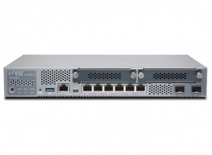 SRX380-P-SYS-JB-AC | Firewall Juniper SRX380-P-SYS-JB-AC chính hãng