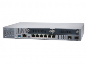 SRX320 Juniper SRX320-SYS-JB báo giá phân phối chính hãng | Juniper.VN