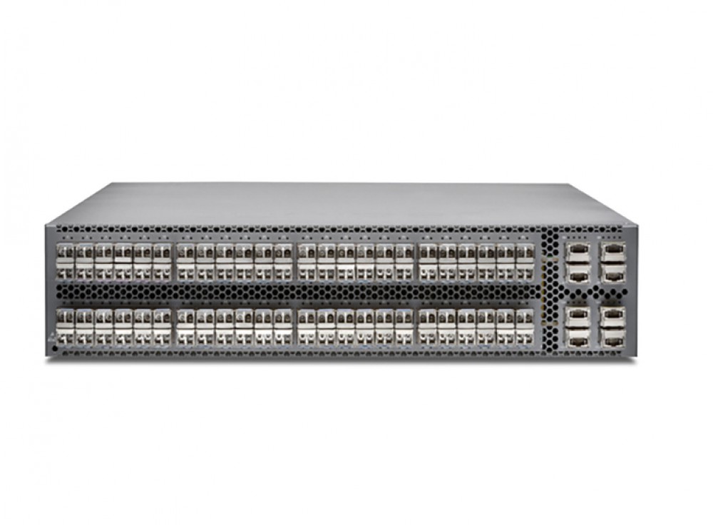 Juniper QFX5100-96S, 96 SFP/SFP+ Ports [Giá tốt]