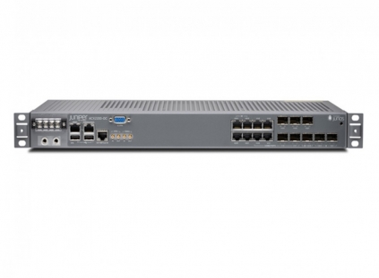 Router Juniper ACX2200 Universal Access Router, AC Version chính hãng ...