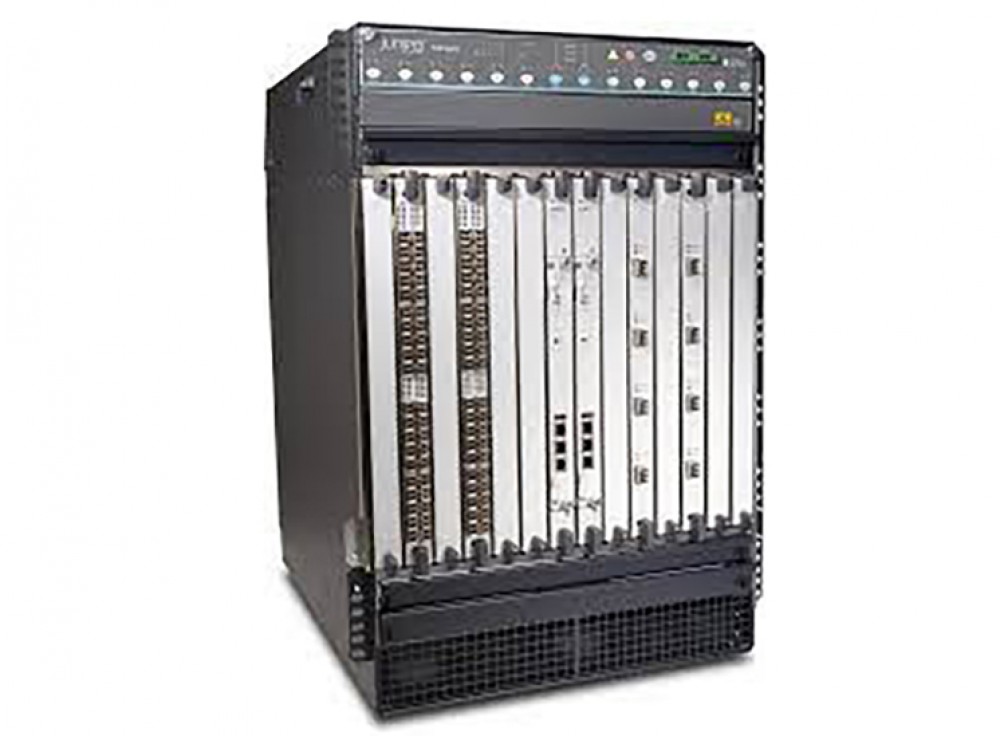 Juniper MX960 Universal Routing Platform chính hãng | Juniper.VN