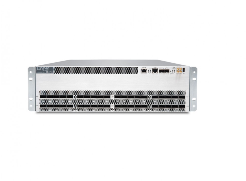Router Juniper PTX10003-80C chính hãng, giá tốt | Juniper.VN