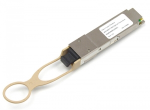 QFX-QSFP-DAC-1M QSFP+ Cable DAC Juniper Networks Assy, 1m, 30AWG, Passive