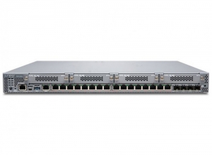 SRX320 Juniper SRX320-SYS-JB báo giá phân phối chính hãng | Juniper.VN