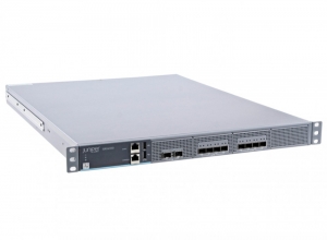 Firewall Juniper SRX4200-SYS-JE-AC thế hệ mới chính hãng, giá tốt