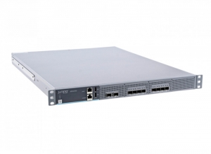 SRX345-SYS-JB | Phân phối tường lửa Juniper SRX345 chính hãng giá cực tốt