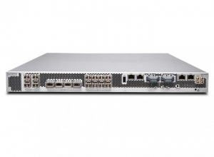 Firewall Juniper SRX345-SYS-JB-TAA None China chính hãng Juniper.VN