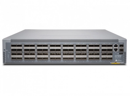 Switch Juniper QFX5210-64C-AFI2 64 Port 40G/100G QSFP+/QSFP28