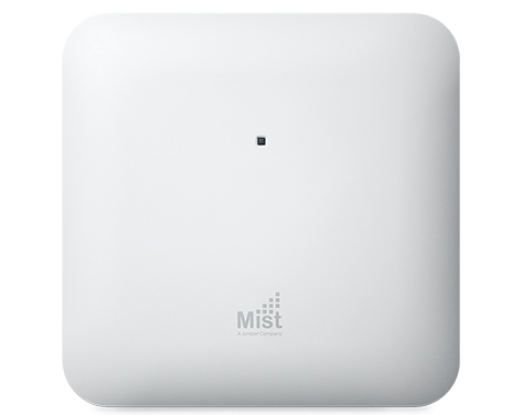 Juniper Wireless and Wi-Fi Access Points chính hãng uy tín tại Việt Nam