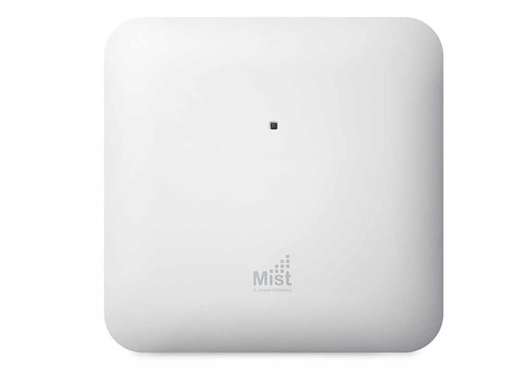 AP33-WW - Juniper AP33-WW Access Point 802.11ax Wifi 6