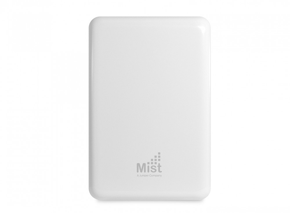 AP12-WW, Juniper AP12-WW Wireless Access Point [Chính hãng]