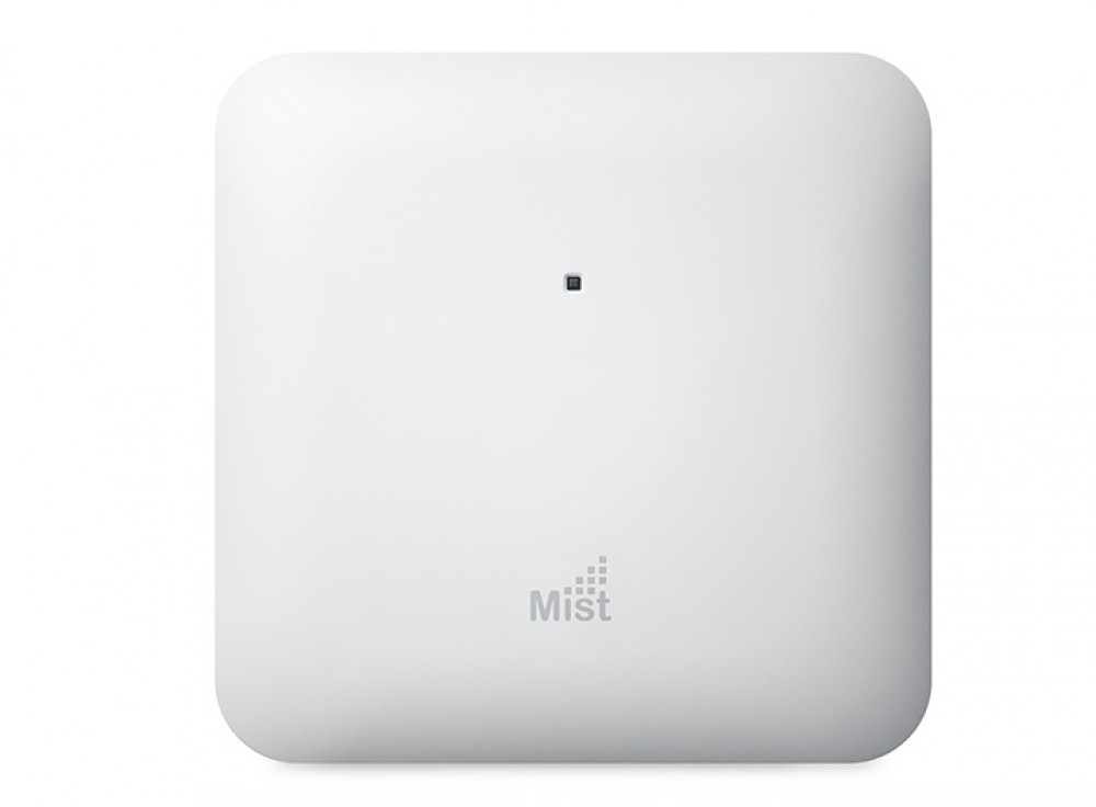 Juniper AP41-WW Wireless Access Point 802.11ac 2; 4x4:4SS [JUNIPER.VN]