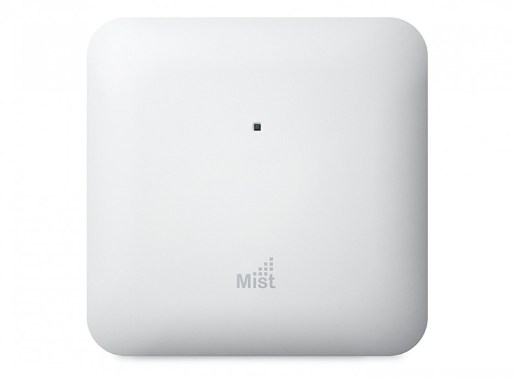 Juniper AP21-WW Wireless Indoor Access Point 802.11ac 2 2x2:2SS